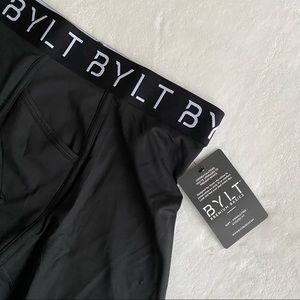 Underwear & Socks | Bylt Flex Briefs | Poshmark